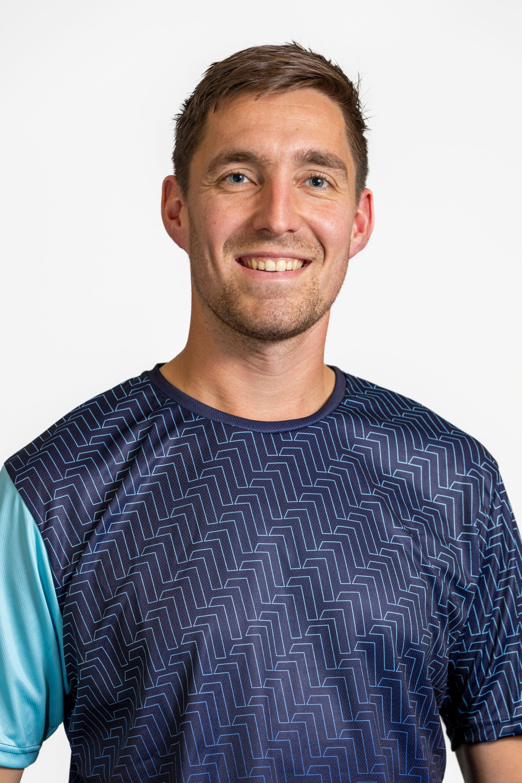 Hans - Beweegteam Súdwest Fryslân